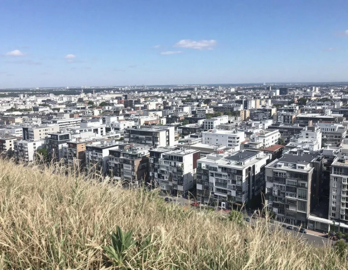 Sanctions pour Non-Respect des Autorisations d'Urbanisme : Cadre ...