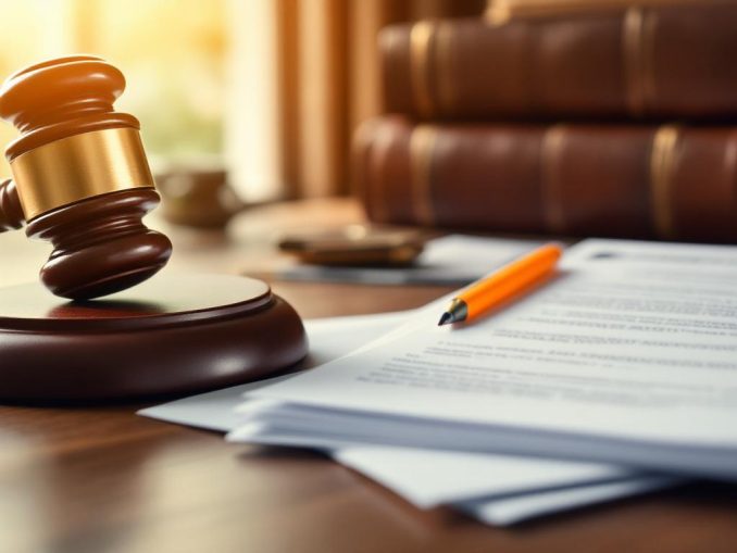 Comment l'article 271 du code civil influence le droit actuel ...